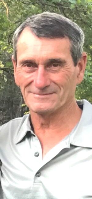 Ronald Gene Kluch | Obituaries | baytownsun.com