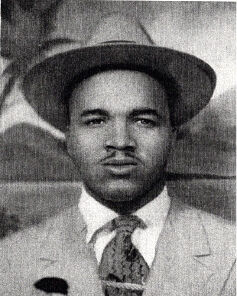 Remembering Deacon Eddie Barrett, Jr. - Notable Lives Lived | Local ...