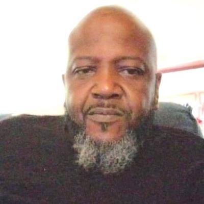 Andre' Deshay "Butch" Jackson | Obituaries | baytownsun.com