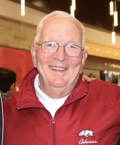 Patrick Joseph Tobin | Obituaries | baytownsun.com