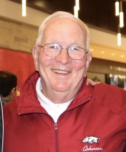 Patrick Joseph Tobin | Obituaries | baytownsun.com