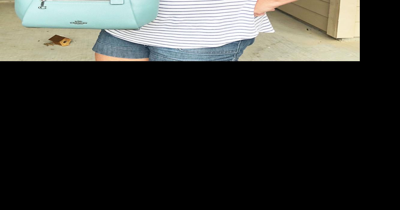 Anahuac ISD foundation grant winners named | Lifestyle | baytownsun.com