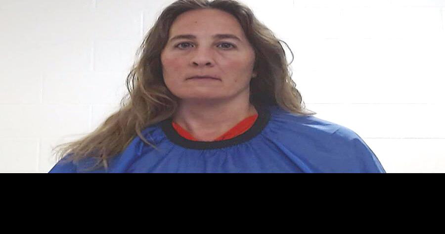 Hopper teacher one of three arrested for child abuse | Local ...