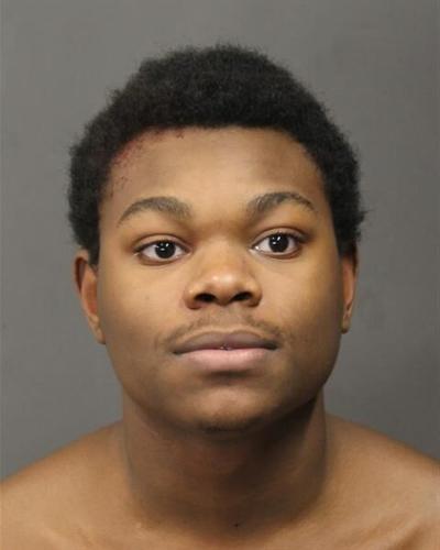 'We are not safe here': Sterling teens demand changes, say stabbing ...