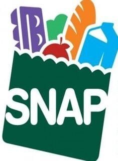 SNAP, WIC replacement benefits announced for those impacted by ...