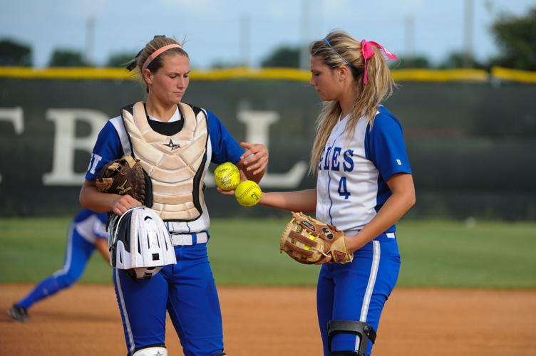 Baytown Sun Sports top 10 stories of 2014 | Sports | baytownsun.com