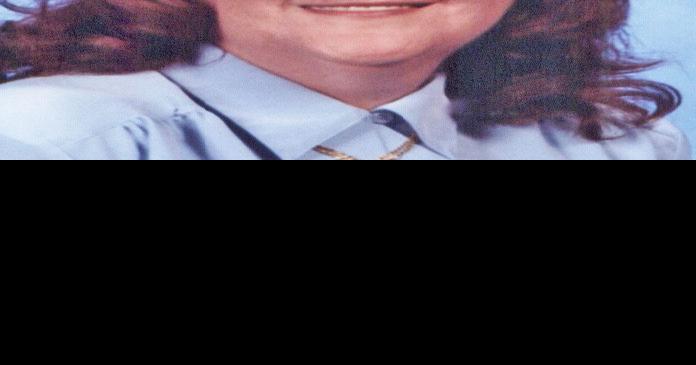 Deborah "Debbie" May Arthur | Obituaries | baytownsun.com