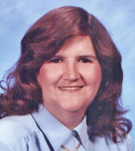 Deborah "Debbie" May Arthur | Obituaries | baytownsun.com