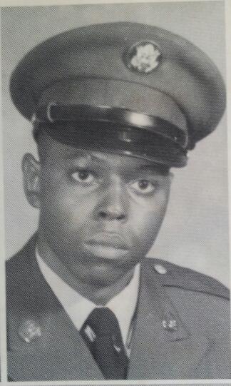 Carl Ray Fennel | Obituaries | baytownsun.com