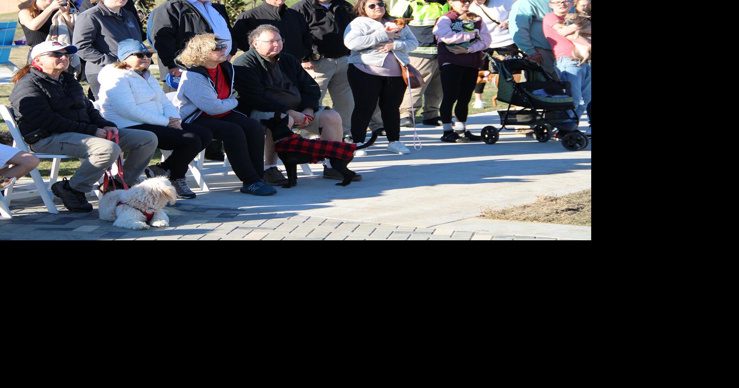 Grand Opening | | baytownsun.com