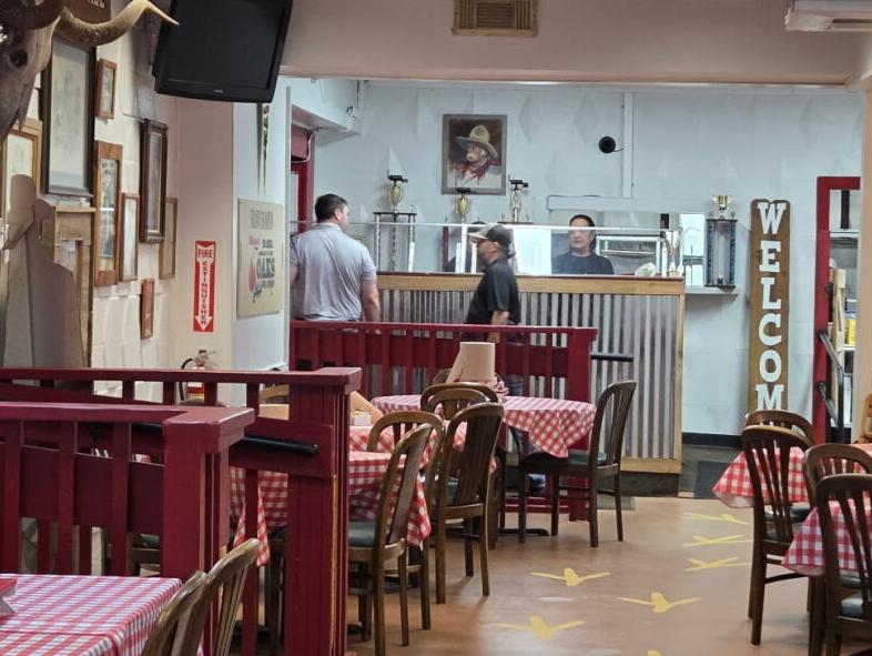 "Year in Review" Top 10 Stories of the year, Part 1 of 2 | Local ...