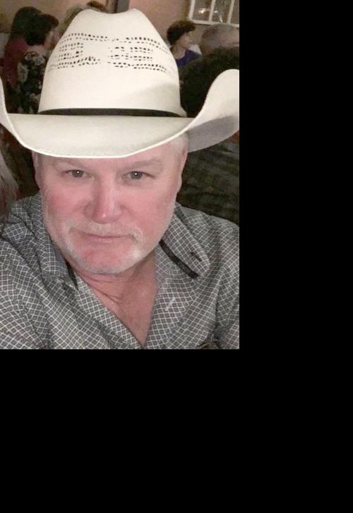 James (Jimmy) Jay Gleason Jr. | Obituaries | baytownsun.com