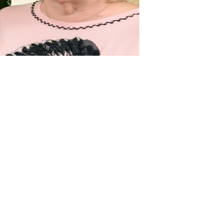 Anne Ridgely Rowbotham | Obituaries | baytownsun.com