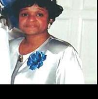 Pastor Mary Frazier’s 40 years of ministry to be celebrated | Local ...