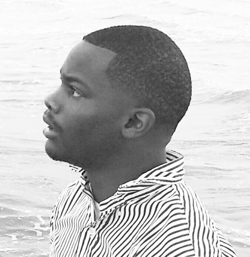 Cyrus Elijah Moore | Obituaries | baytownsun.com