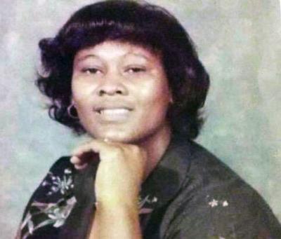 Emma Lee Sanders | Obituaries | baytownsun.com