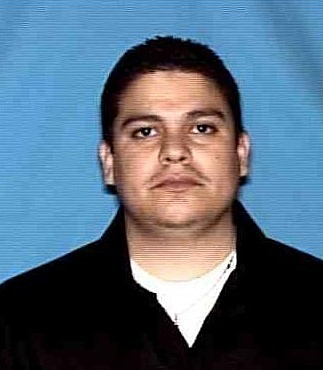 Mexican gang leader guilty in 2004 killing | News | baytownsun.com