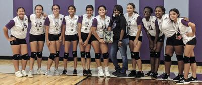 Welcome to the big show | Sports | baytownsun.com