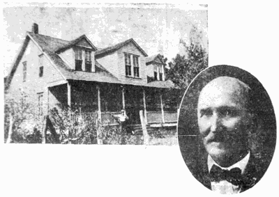 John Peter Sjolander, dean of Texas poets | Opinion | baytownsun.com