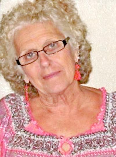 Beverly Sue Beal | Obituaries | baytownsun.com