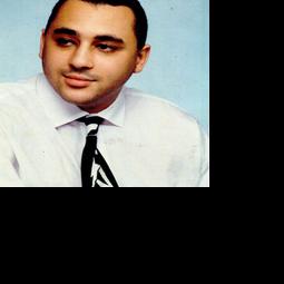 Benigno (Ben) Pagan Jr. | Obituaries | baytownsun.com