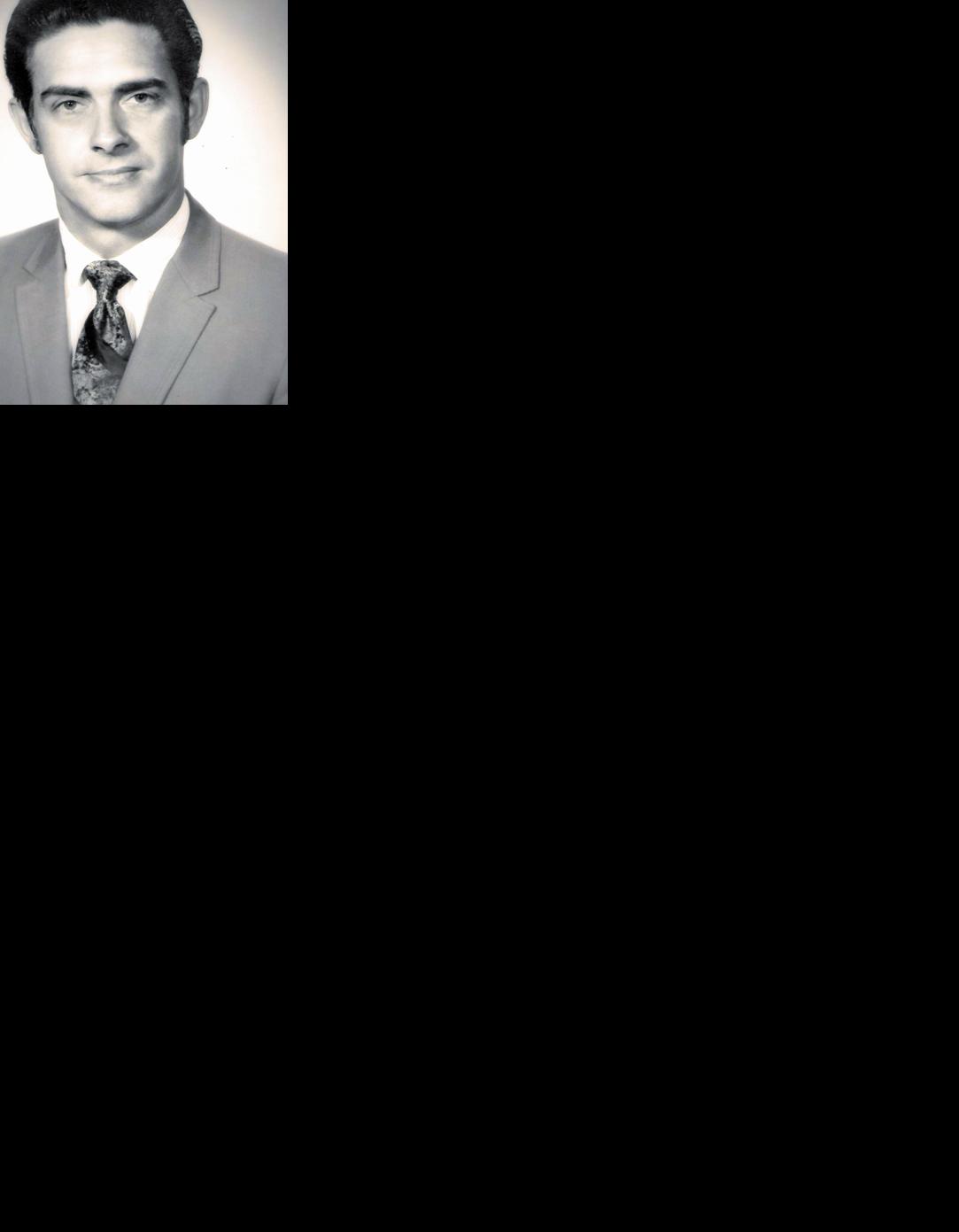 Jimmy Paul Tesar | Obituaries | baytownsun.com