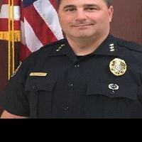La Porte Police Department hires new Chief of Police | News ...