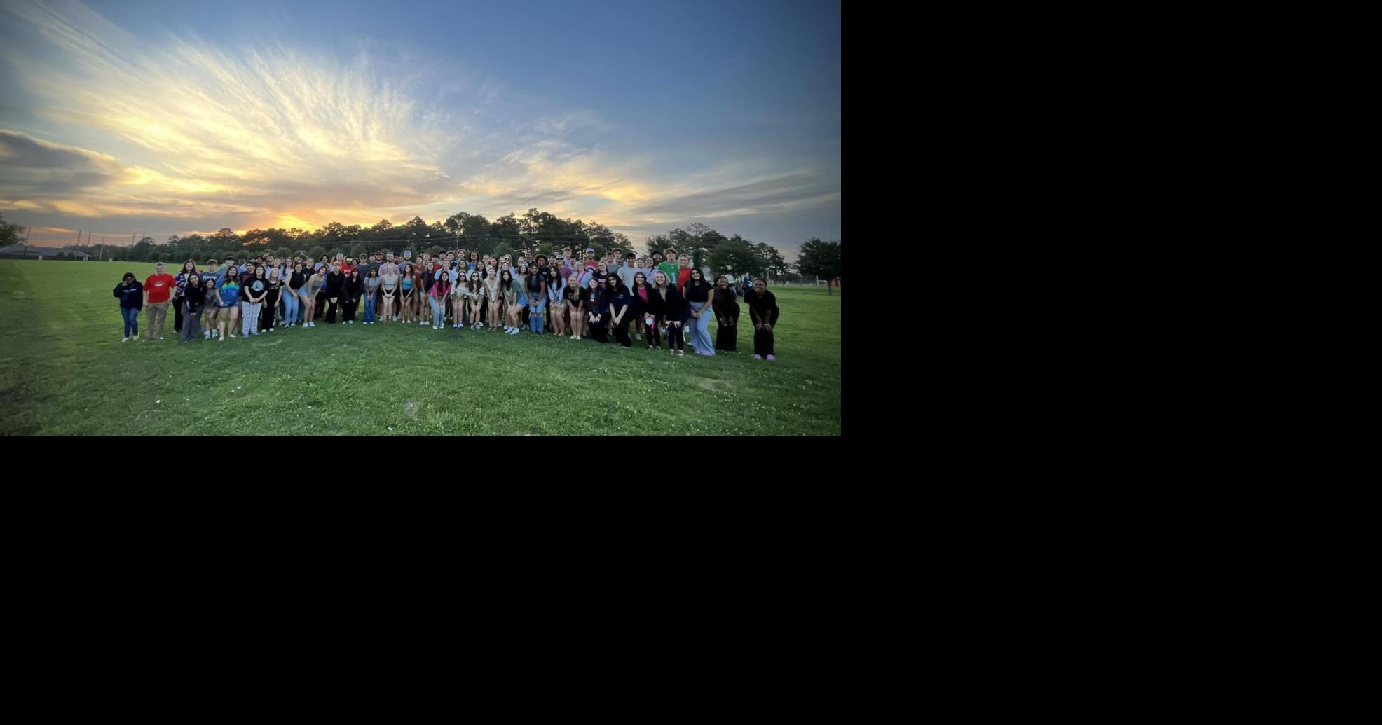 Hello East Harris County and Crosby ISD families, | Local | baytownsun.com