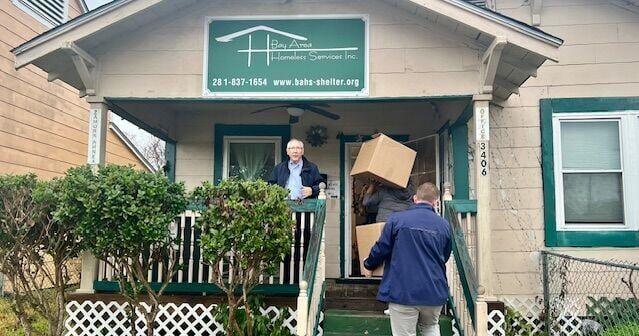 Bay Area Homeless Services Director Bill Eckert shares misconceptions ...