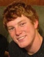 Michael Alan Vossler | Obituaries | baytownsun.com