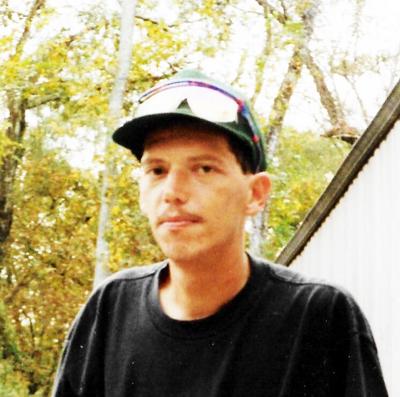 Douglas Alan Yarbrough | Obituaries | baytownsun.com