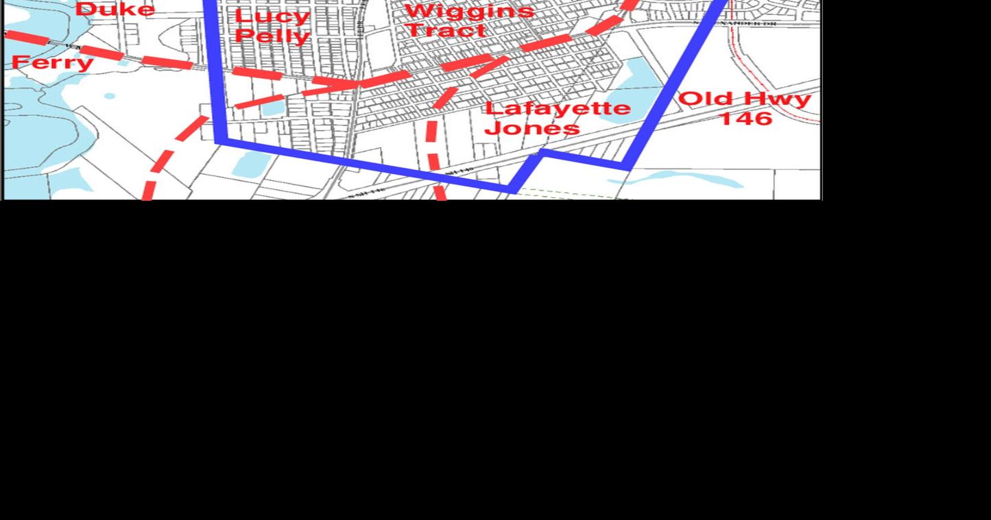 Pelly, Texas | Local | baytownsun.com