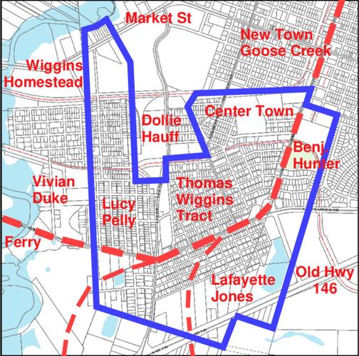 Pelly, Texas | Local | baytownsun.com