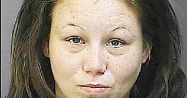 BPD search for most wanted | Communities | baytownsun.com