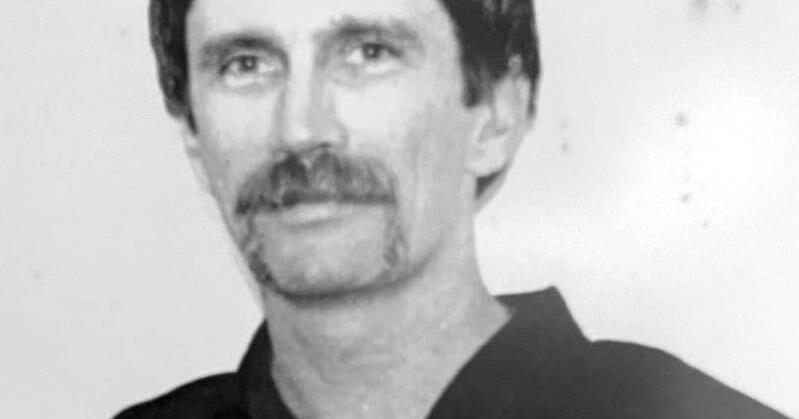 Roland (Buck) Carroll | Obituaries | baytownsun.com