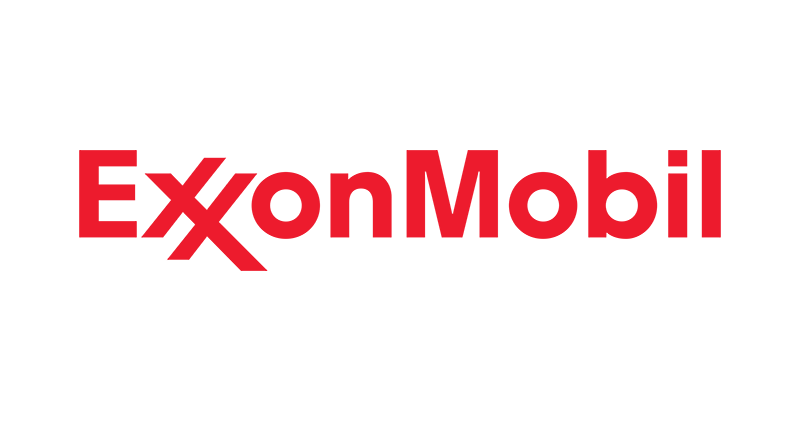 ExxonMobil installs first section of Proxxima resin-based rebar at Mont ...