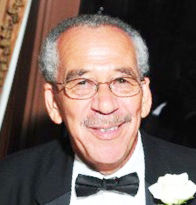 Errol Loy McLaughlin, Sr. | Obituaries | baytownsun.com