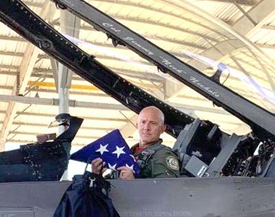 Woods, Waters and Wildlife: Stop the bleeding; Assisting military ...