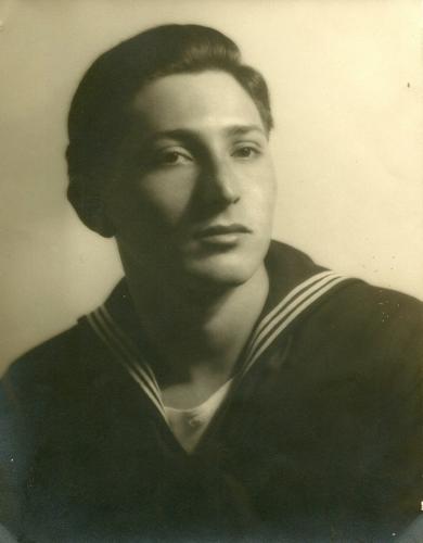 Donald Lee Teter | Obituaries | baytownsun.com
