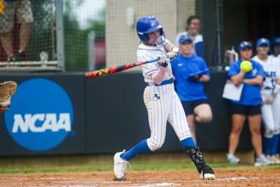 Eagles out to get over hump | Sports | baytownsun.com