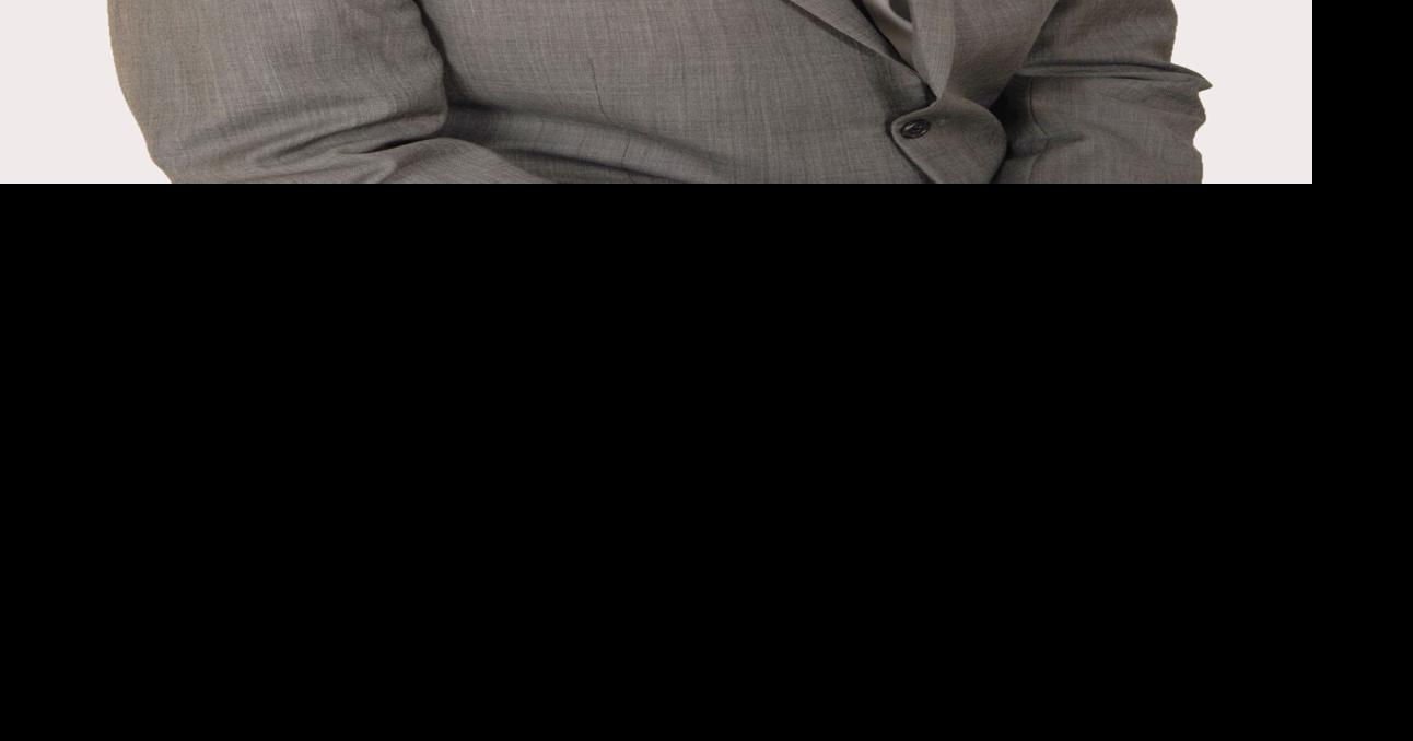 Dwight Allen Pruitt | Obituaries | baytownsun.com