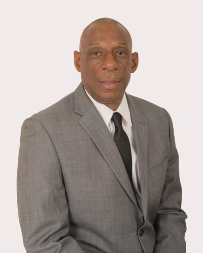 Dwight Allen Pruitt | Obituaries | baytownsun.com