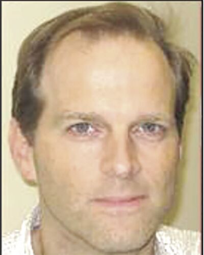 Going back to a tried, true approach? | Columns | baytownsun.com