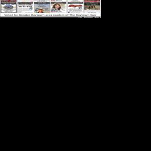 Page Y12 | e-Editions | baytownsun.com