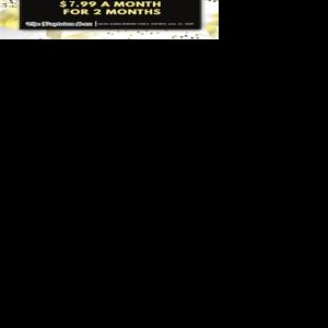 Page 04 | Chambers County Weekly | baytownsun.com