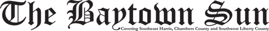 Weather | baytownsun.com