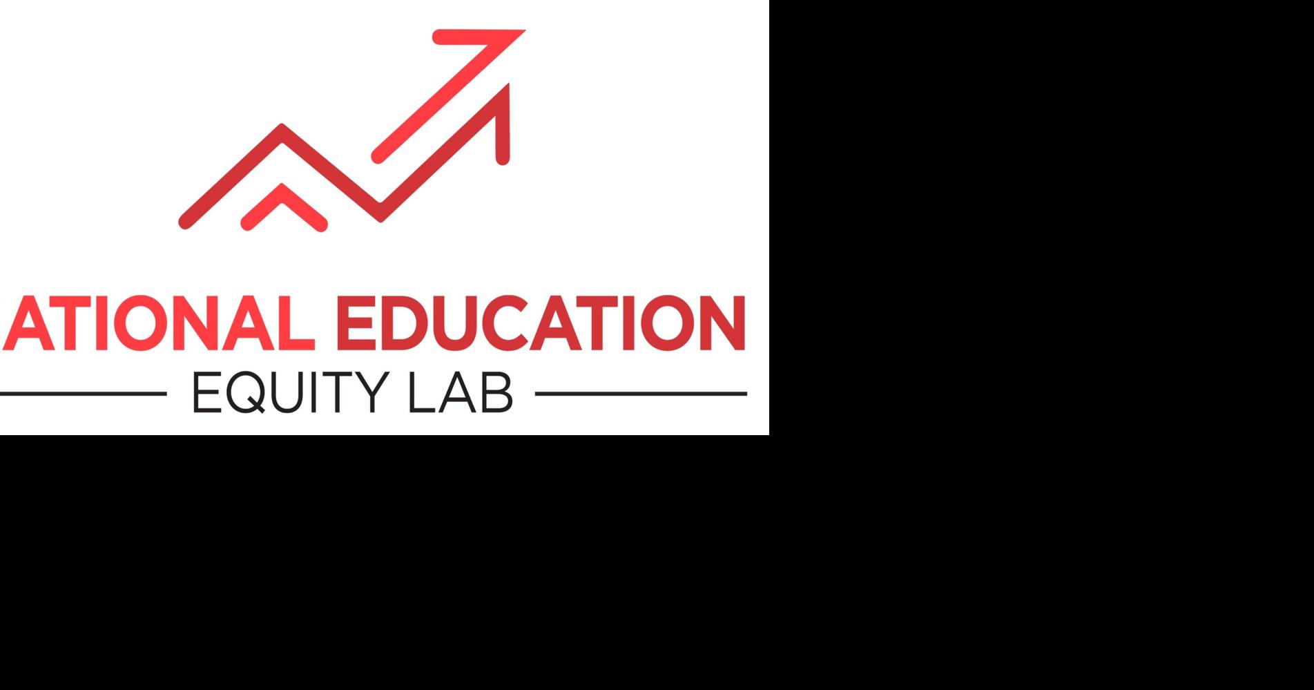 National Education Equity Lab Launches Initiative to Prepare 10,000 Underserved Students for In ...