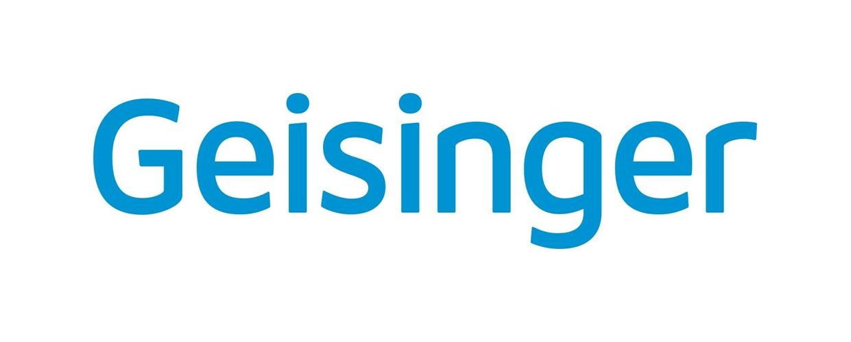 Risant Health completes acquisition of Geisinger | | bdavison.bloxcms.com