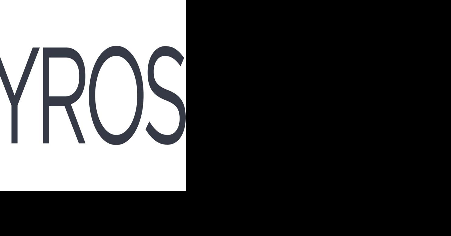 Navigating Substance Use Disorder Recovery Made Easier: Kyros Debuts Industry-Leading Mobile App ...