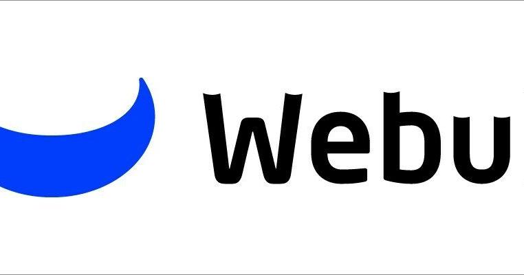 Webull Canada Debuts Desktop Platform | | bdavison.bloxcms.com